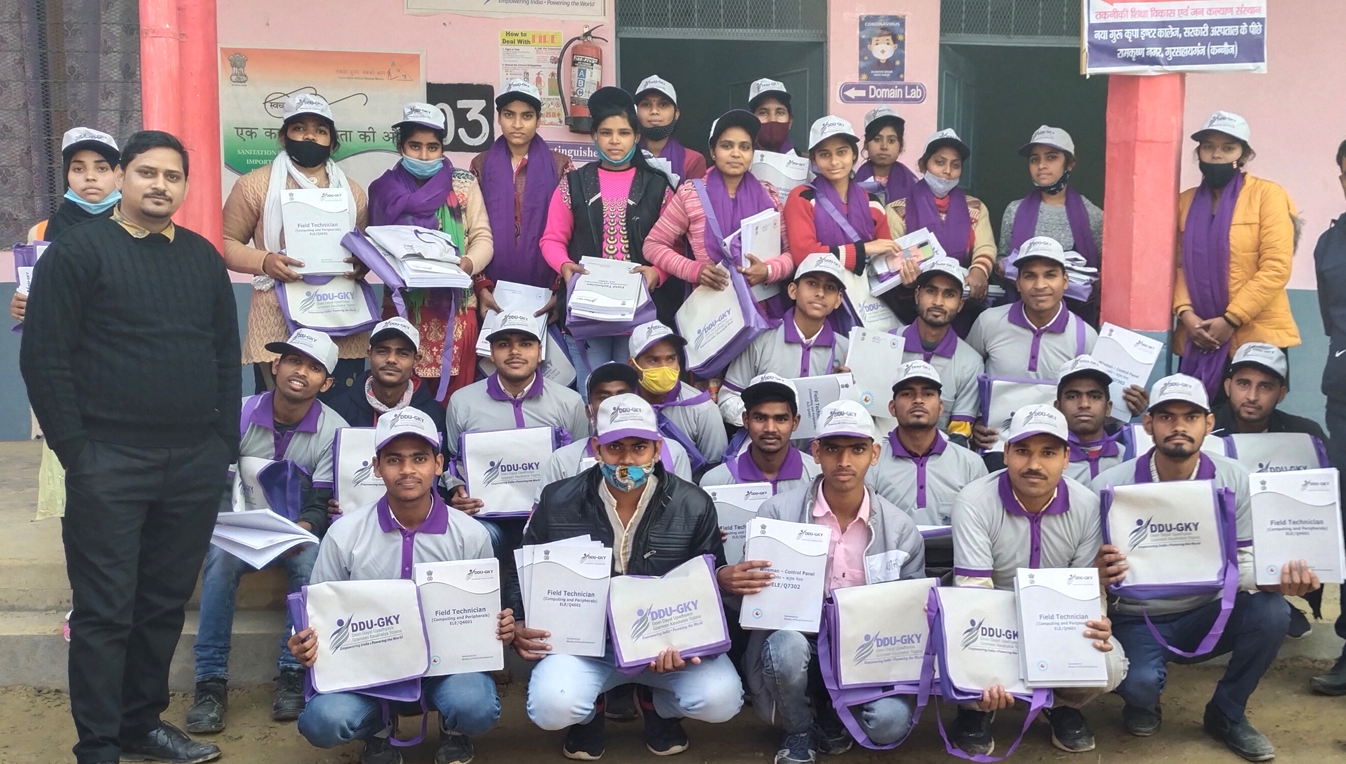 AICE COMPUTER EDUCATION