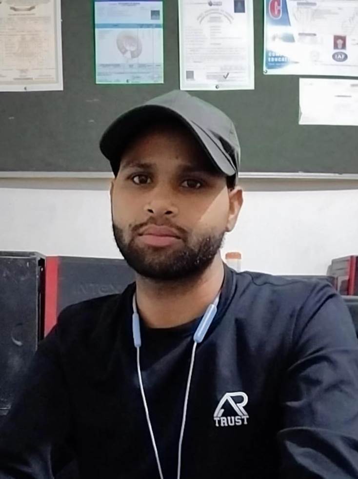 AICE COMPUTER EDUCATION