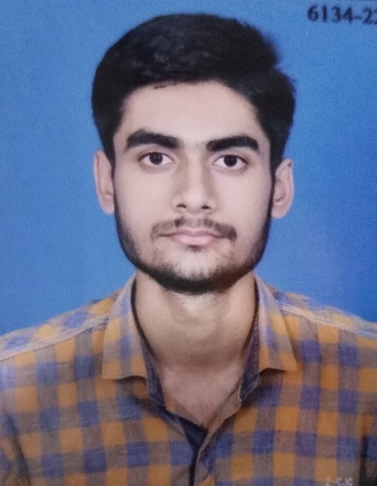 AICE COMPUTER EDUCATION