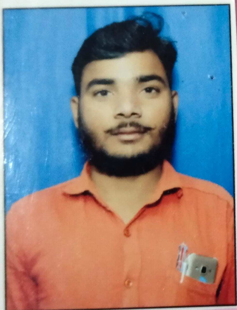 AICE COMPUTER EDUCATION