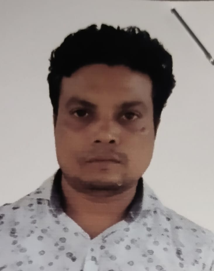 AICE COMPUTER EDUCATION