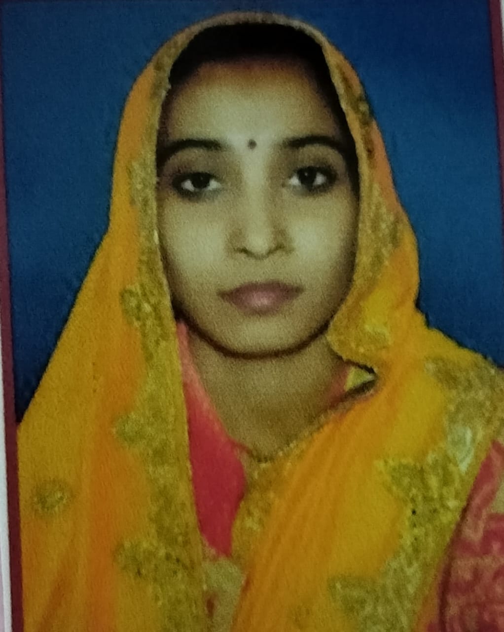 AICE COMPUTER EDUCATION