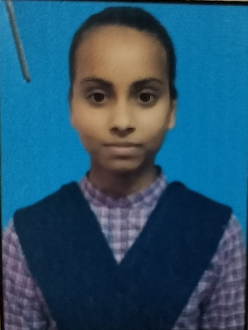 AICE COMPUTER EDUCATION