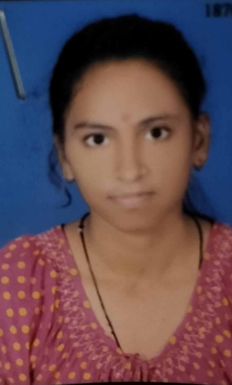 AICE COMPUTER EDUCATION