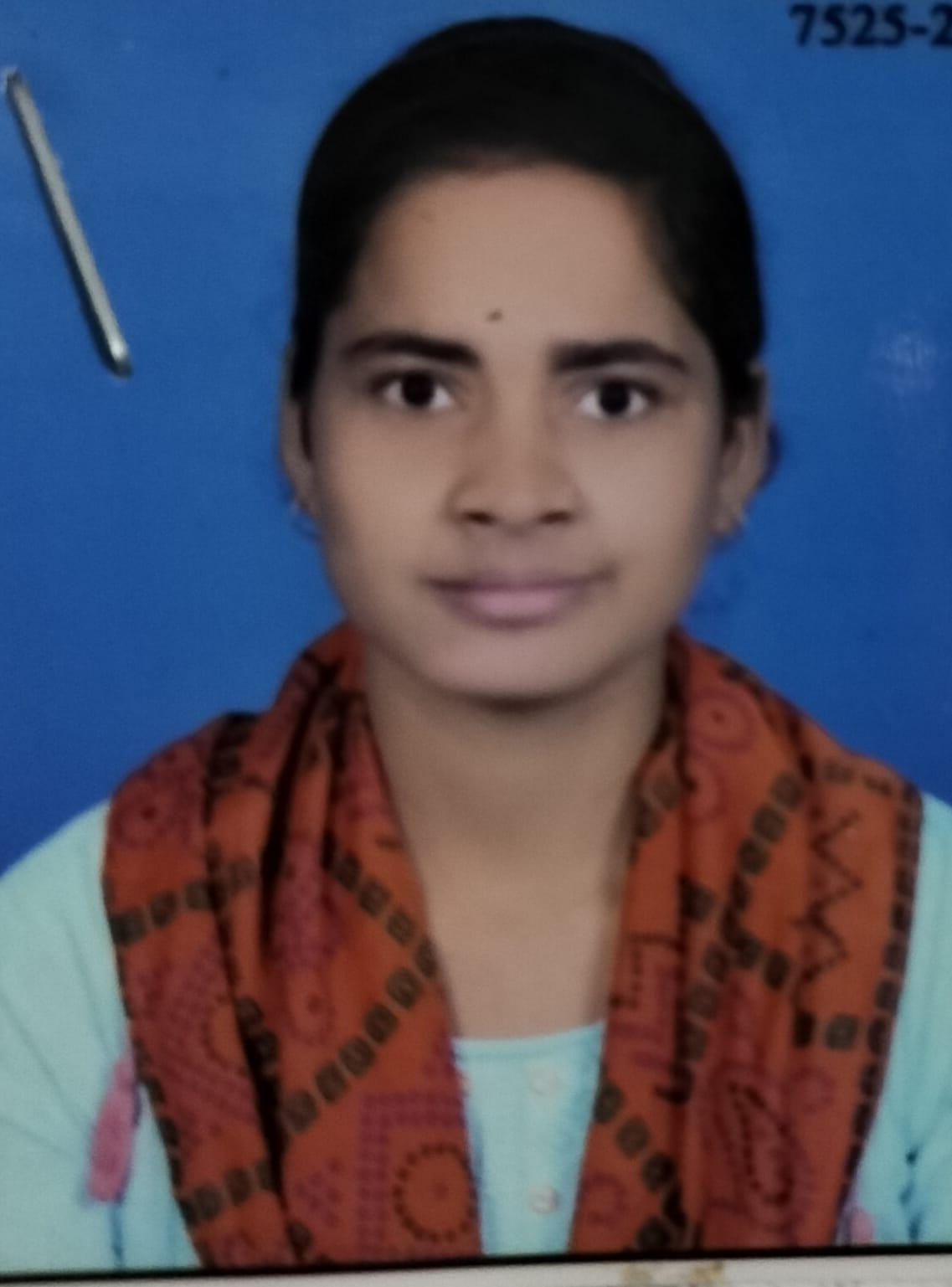 AICE COMPUTER EDUCATION