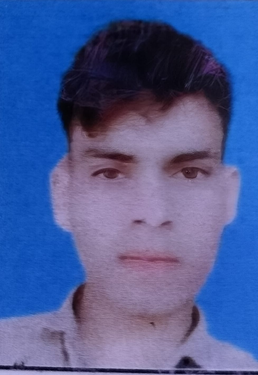 AICE COMPUTER EDUCATION