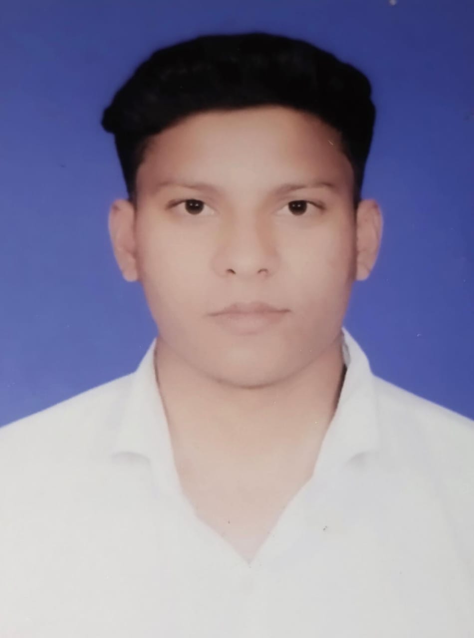 AICE COMPUTER EDUCATION