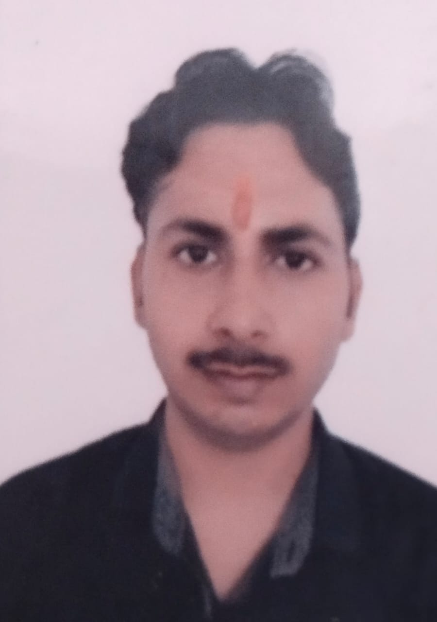 AICE COMPUTER EDUCATION