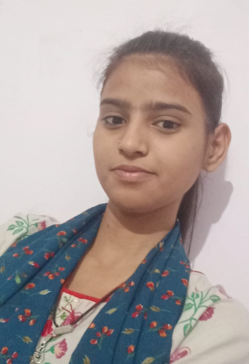 AICE COMPUTER EDUCATION