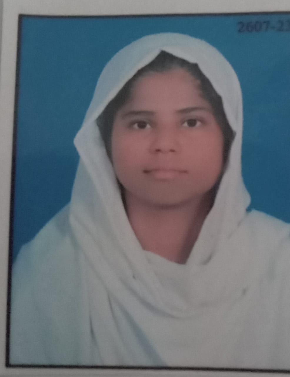 AICE COMPUTER EDUCATION