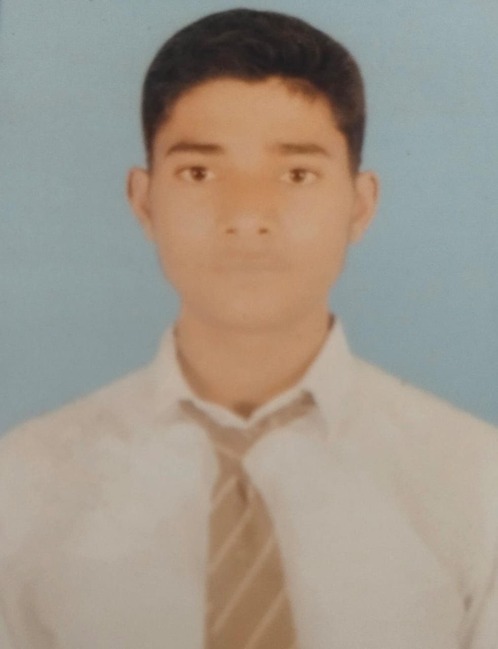 AICE COMPUTER EDUCATION