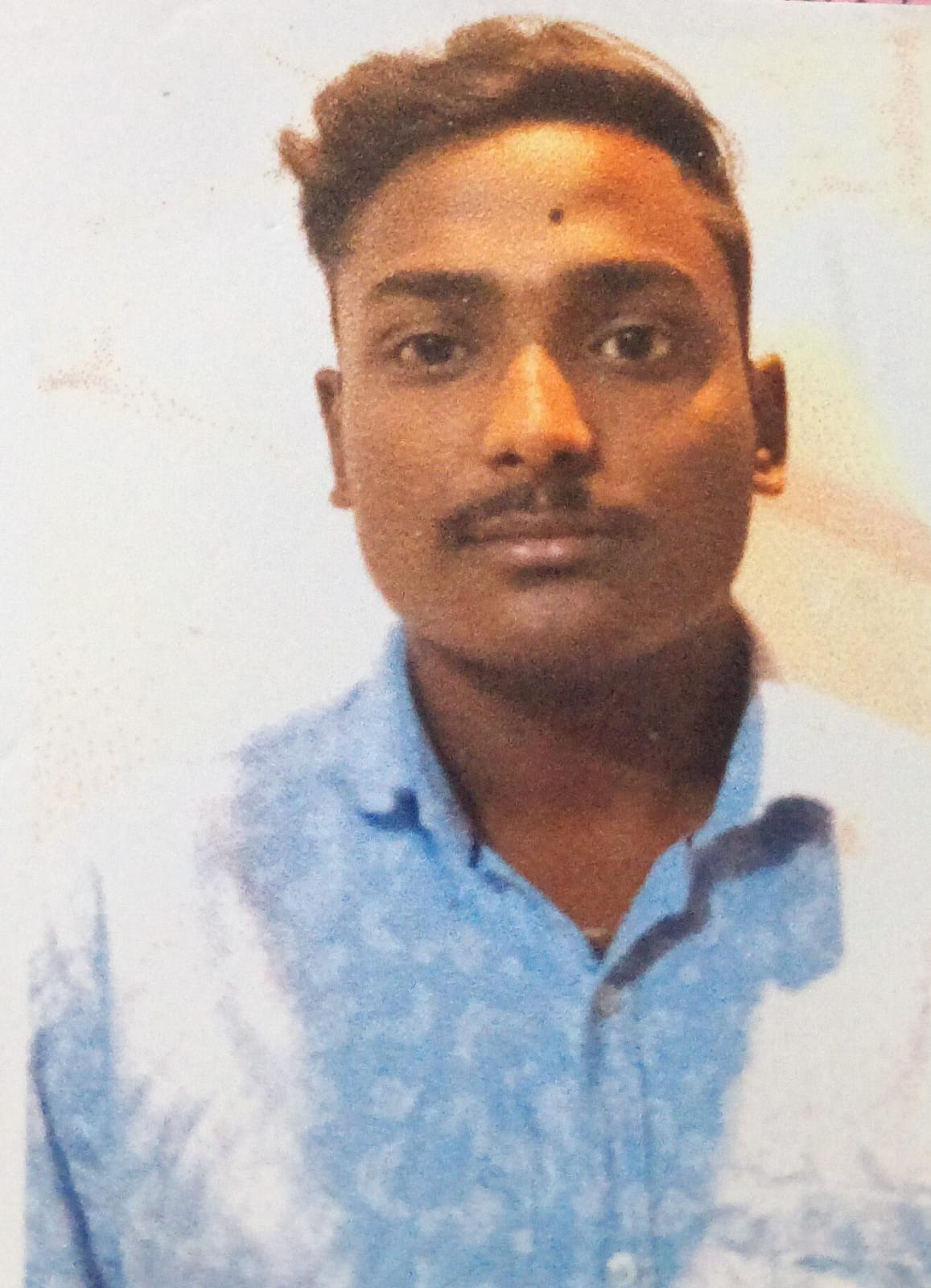 AICE COMPUTER EDUCATION