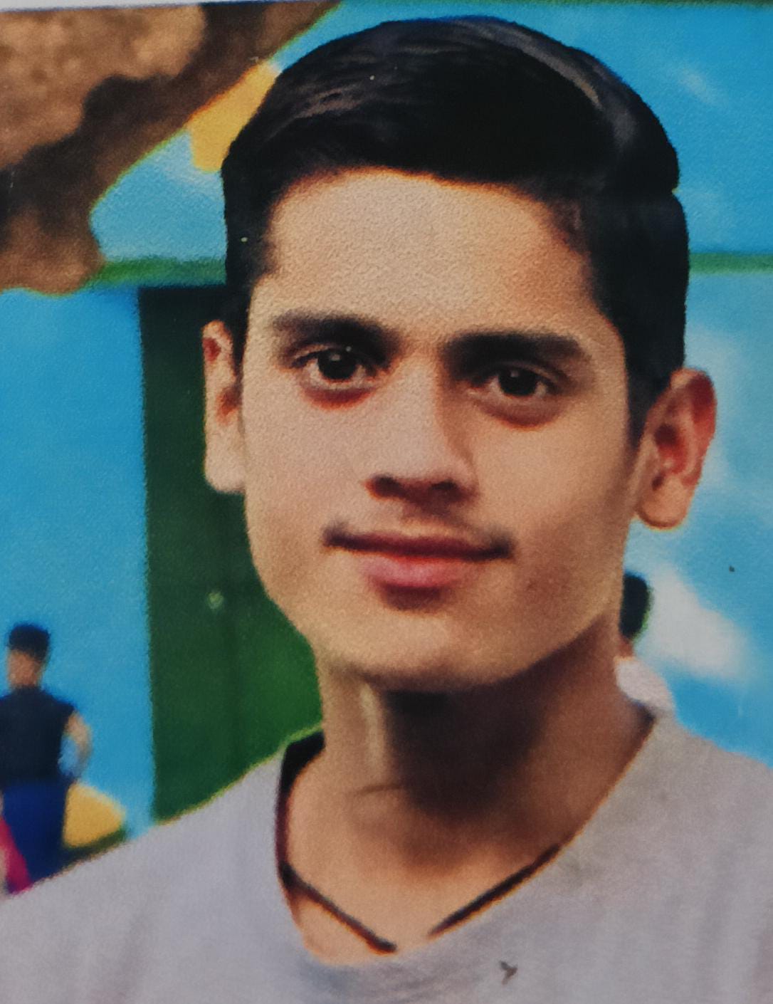 AICE COMPUTER EDUCATION