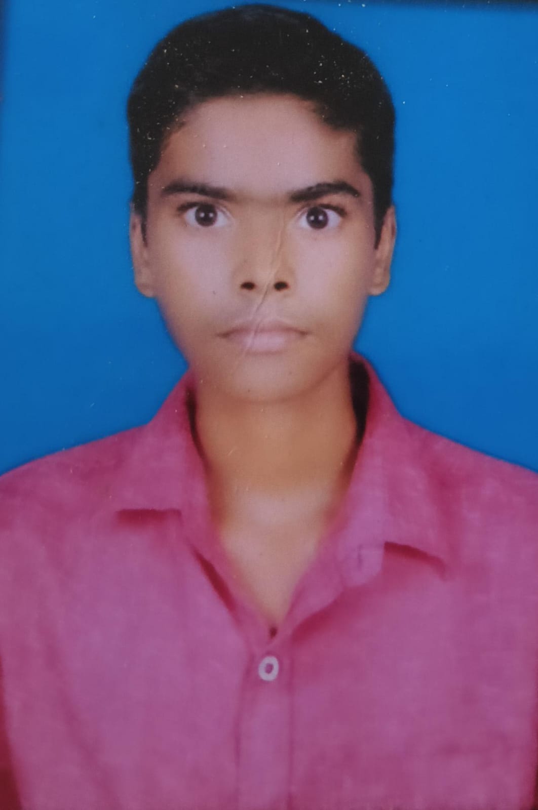 AICE COMPUTER EDUCATION