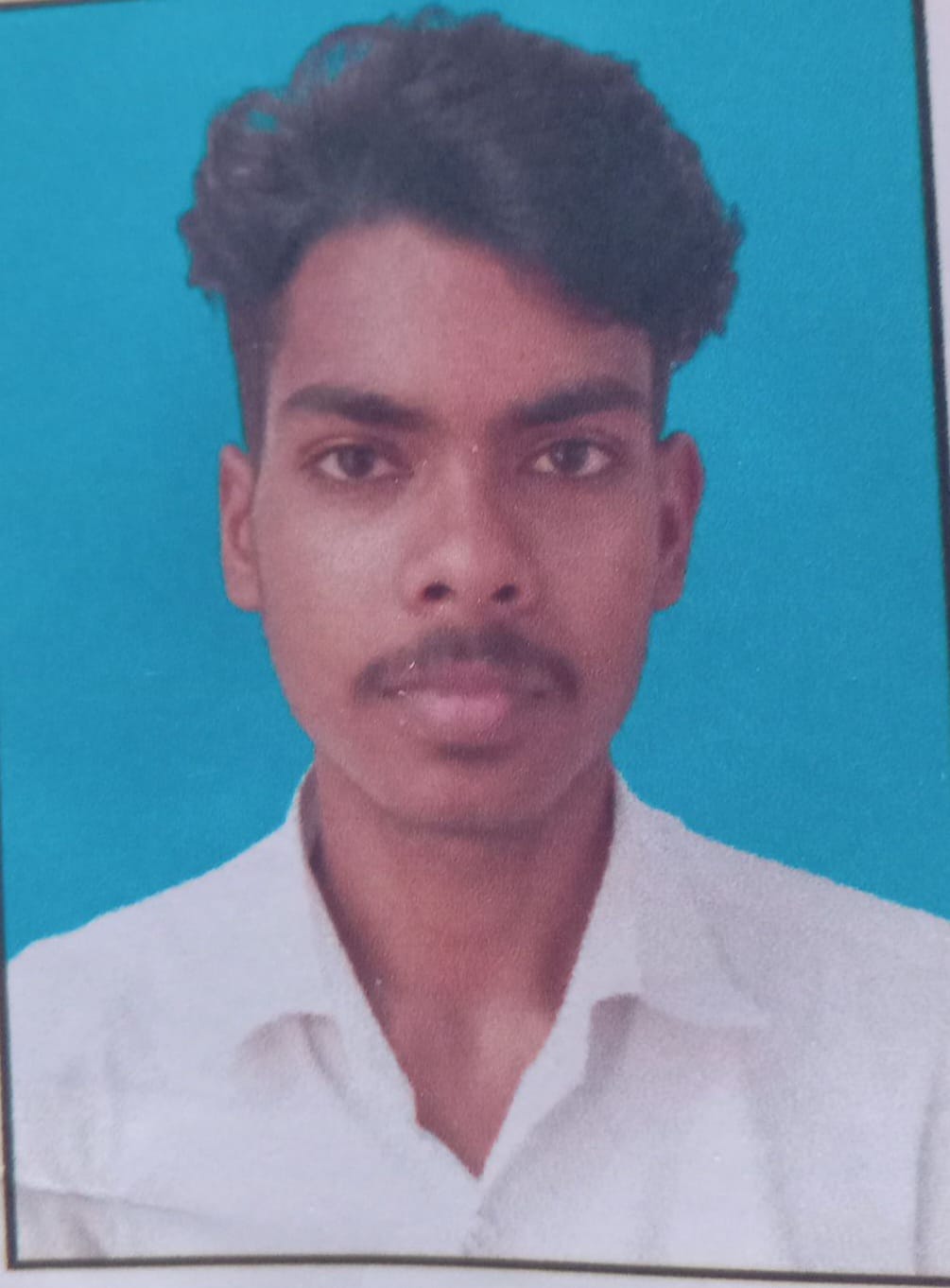 AICE COMPUTER EDUCATION