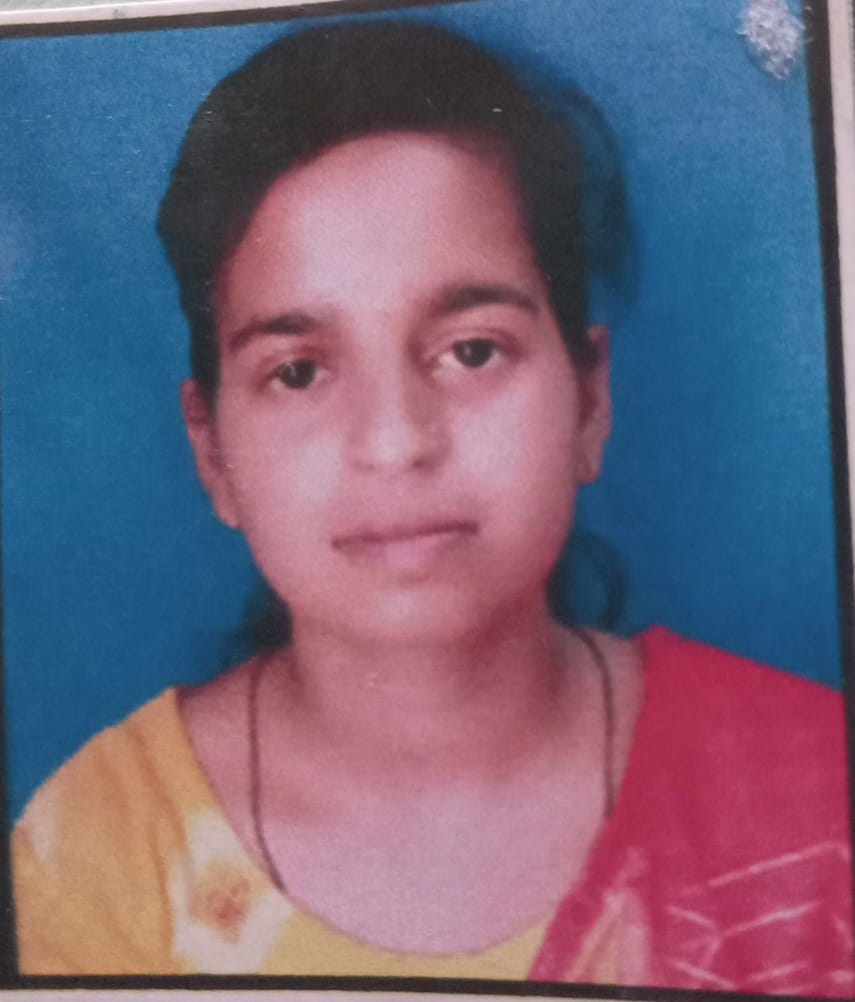 AICE COMPUTER EDUCATION