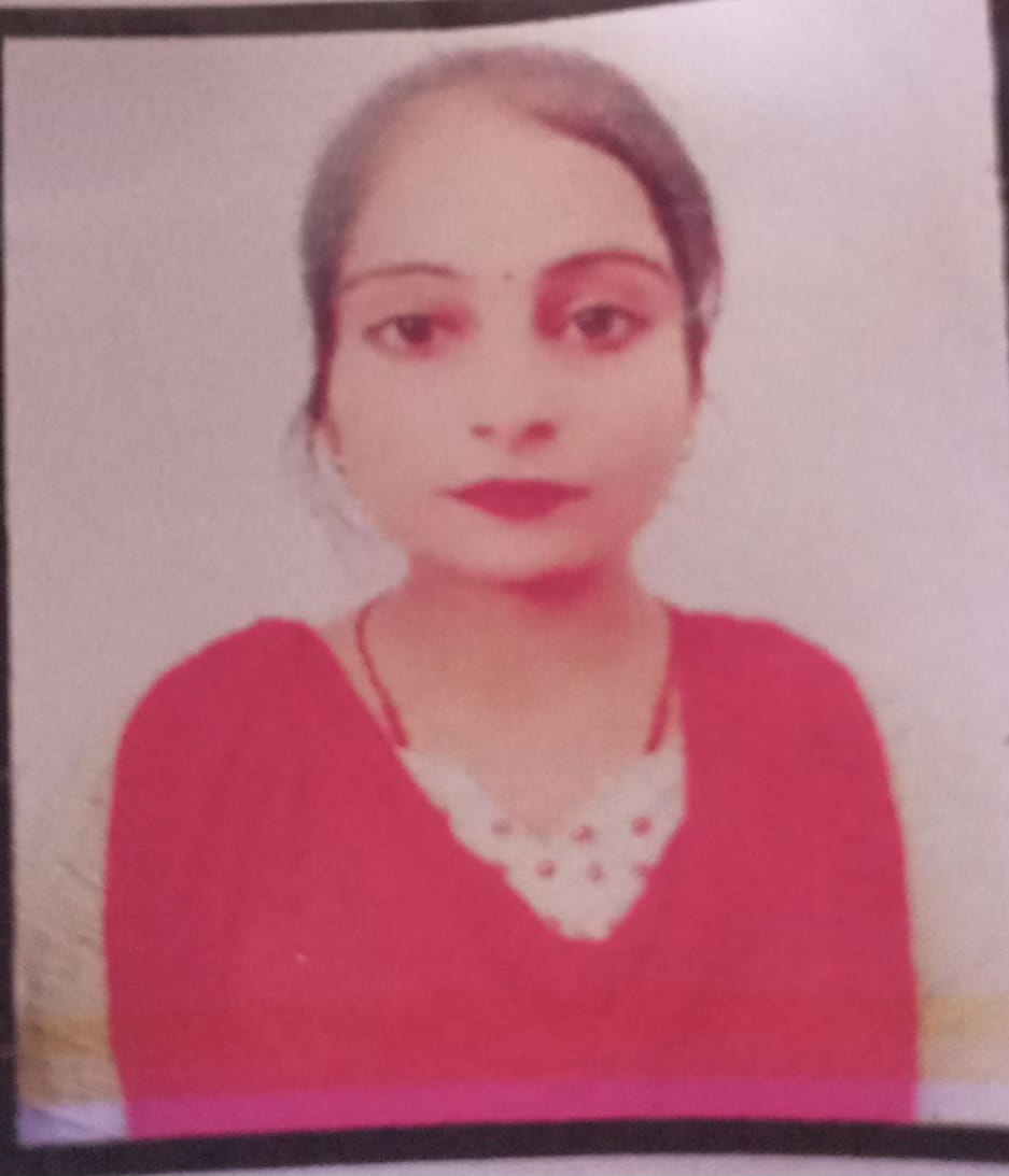 AICE COMPUTER EDUCATION