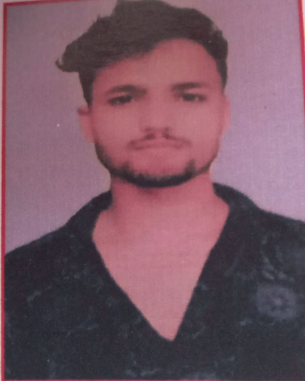 AICE COMPUTER EDUCATION