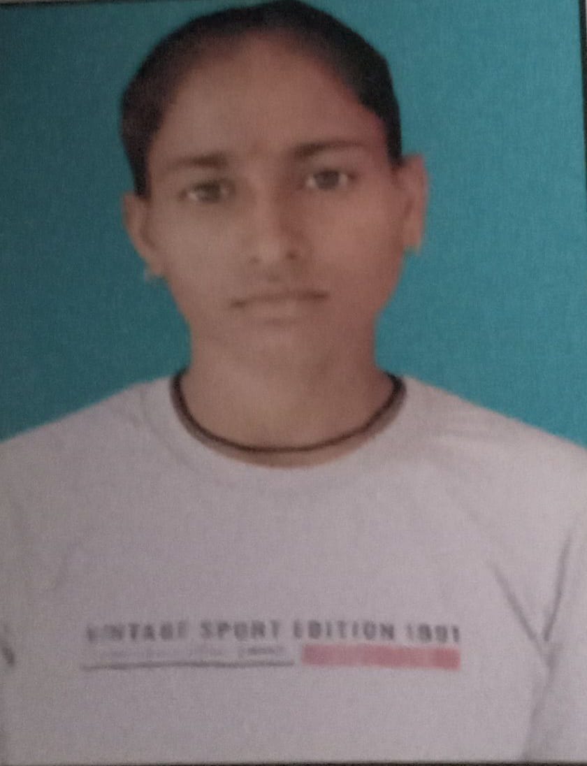 AICE COMPUTER EDUCATION